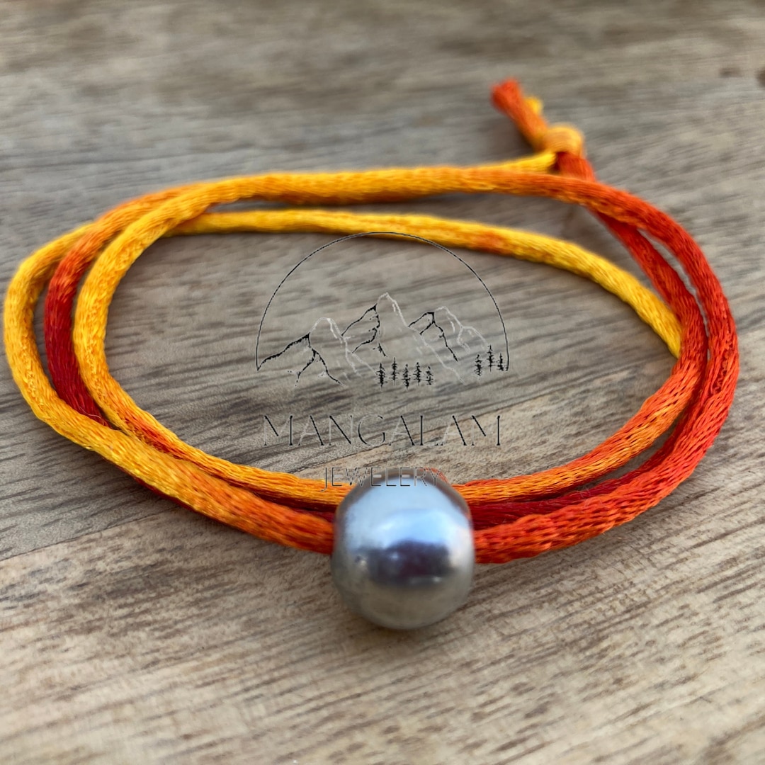 Siddha Parad Gutika, Siddha Parad Pendent, Religious Gift, Siddha Parad ...
