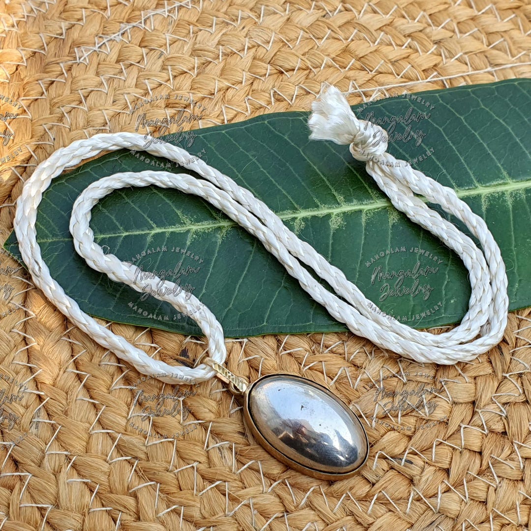 Udhuravmukhi Siddha Parad Gutika, Siddha Parad Pendant, Rasmani Pendant ...