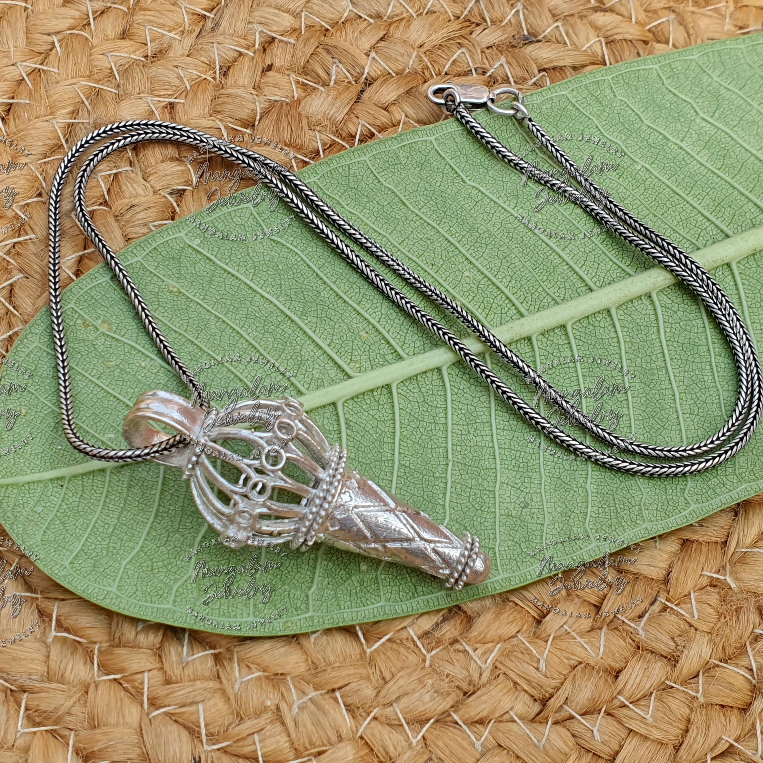 Lord Hanuman Gada, Lord Hanuman Mace , Lord Hanuman Protection Pendent ...