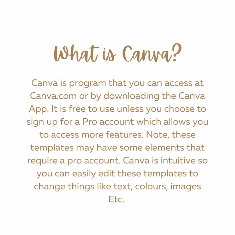 22 Neutral Canva Templates for Home Inspectors Social Media instagram ...