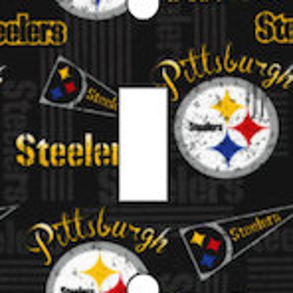 Steelers - Etsy
