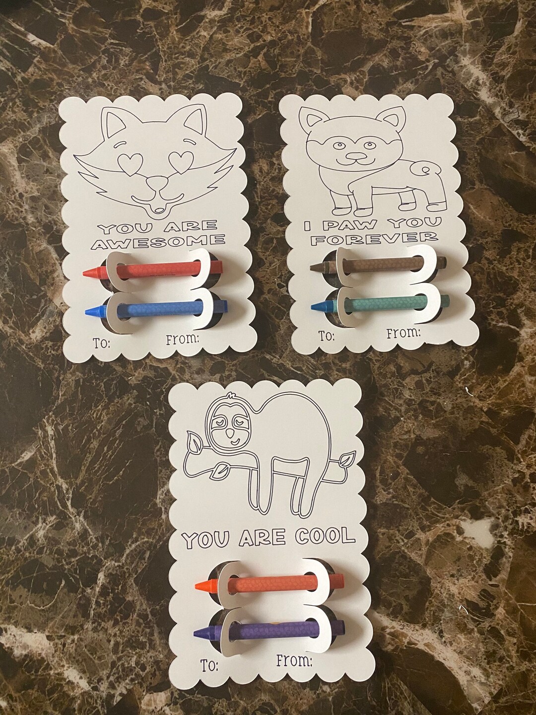 This item is unavailable - Etsy