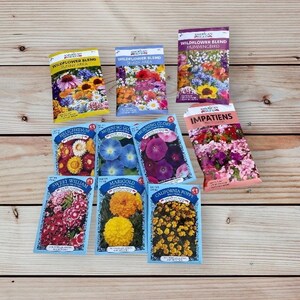 Teacher Gift, Teacher Appreciation Week, Gift for Teachers, Flowers for ...