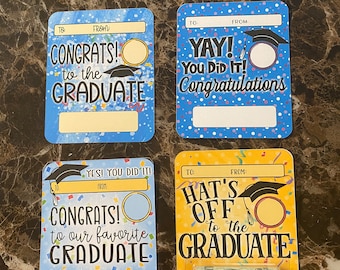 Graduation Money Card Graduation Greeting Card Greeting Card Money ...