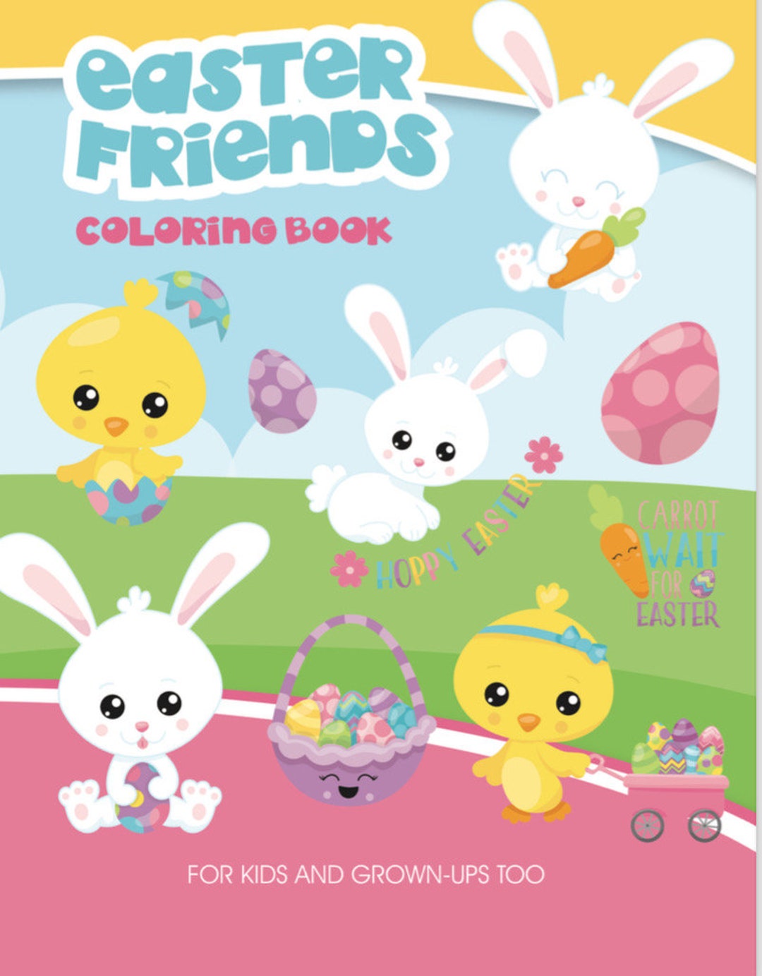 This item is unavailable - Etsy