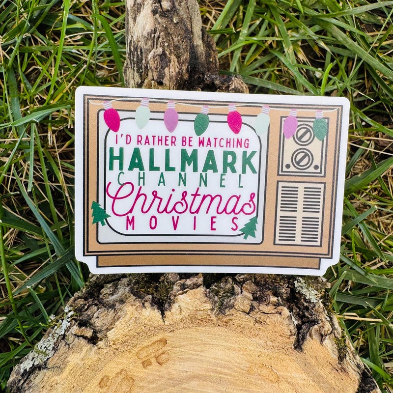 Pin on Movies Tv - Etsy