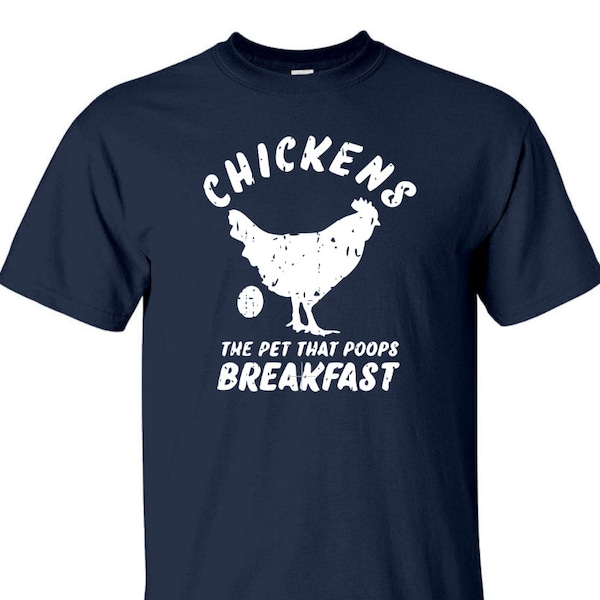 Chicken Poop Sign - Etsy