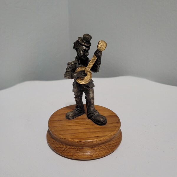 Ron Lee Figurines - Etsy