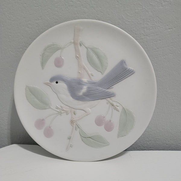 Crowning Touch - Etsy