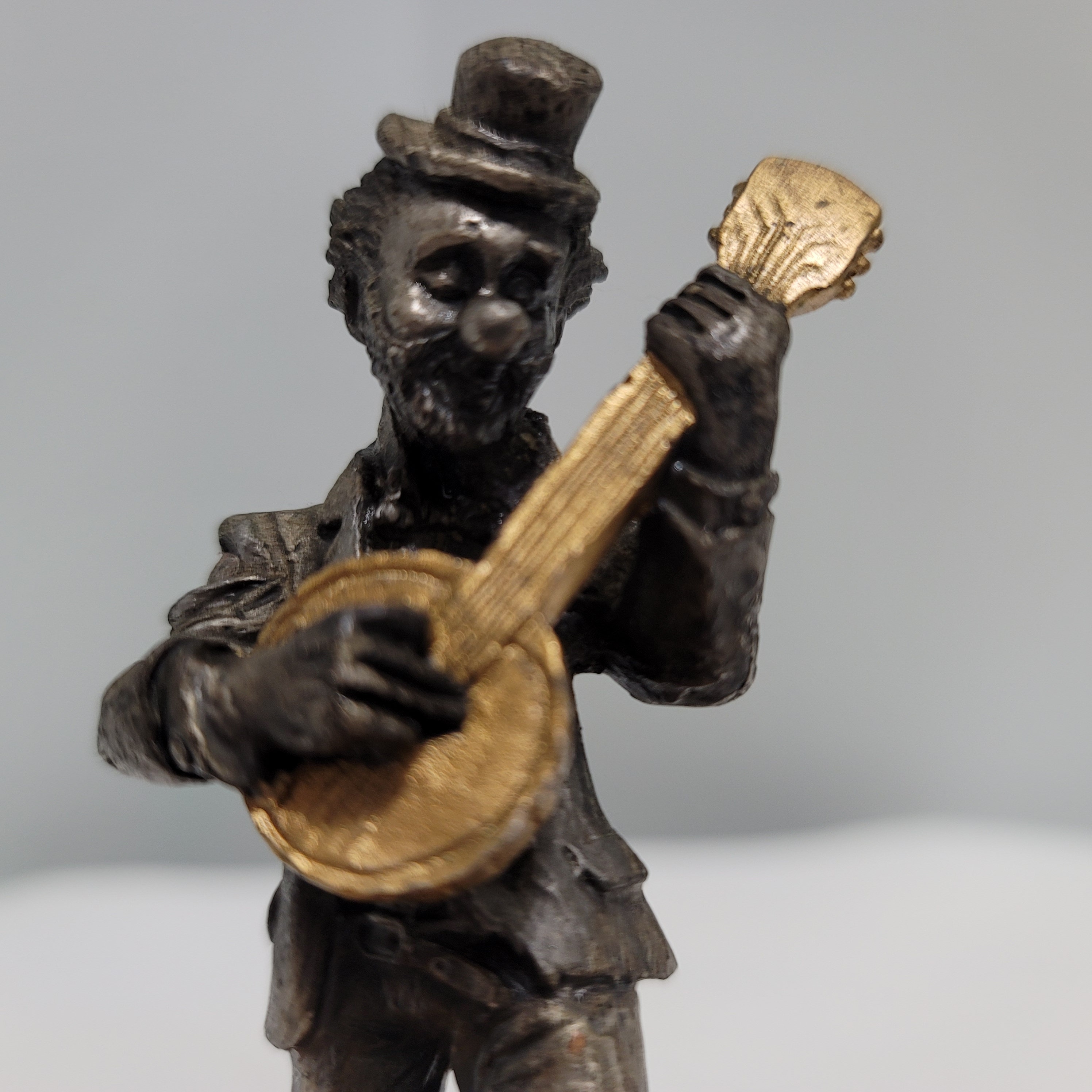 Ron Lee Hobo Band Collection Banjo - Etsy