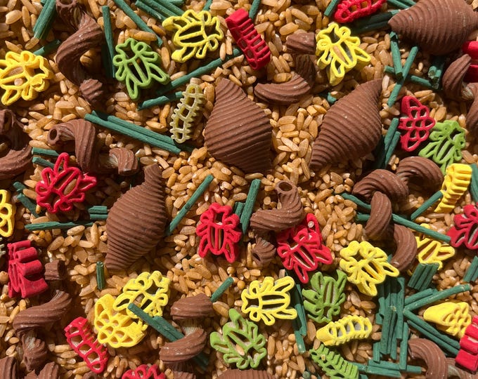 Busy Bugs Sensory Bin Filler - Etsy Canada