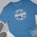 Hilton Head Island | Harbour Town Lighthouse | Digital Download | SVG ...
