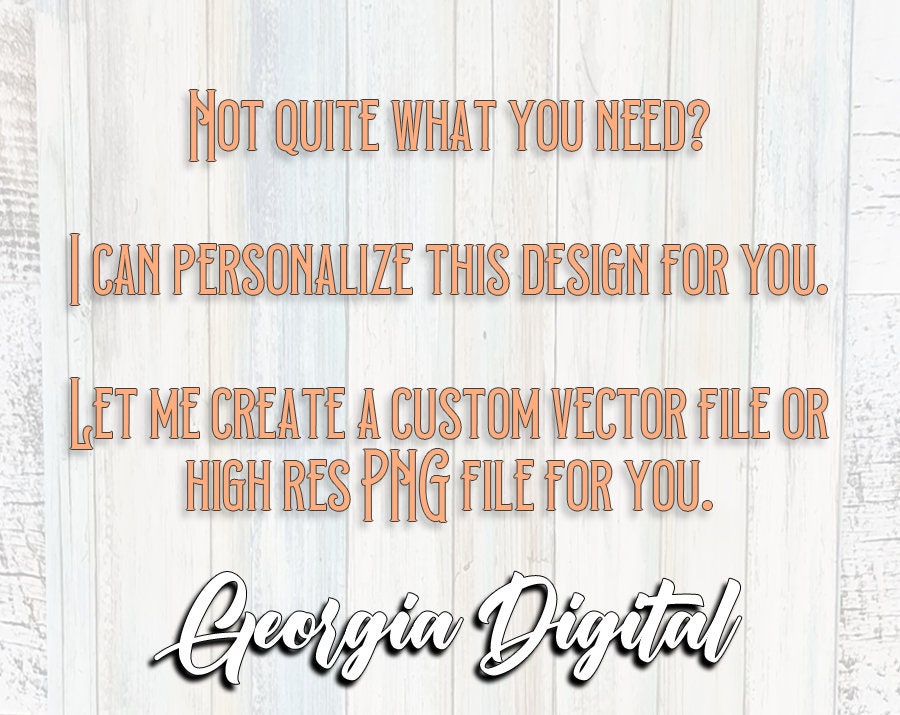 Hilton Head Island | Harbour Town Lighthouse | Digital Download | SVG ...