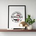 Harbour Town | Digital Download | Hilton Head Island, SC | SVG | Cricut ...