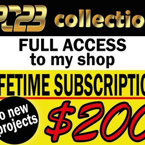 Deer Head SVG Laser Cut Files 6 Layer Art Piece for - Etsy