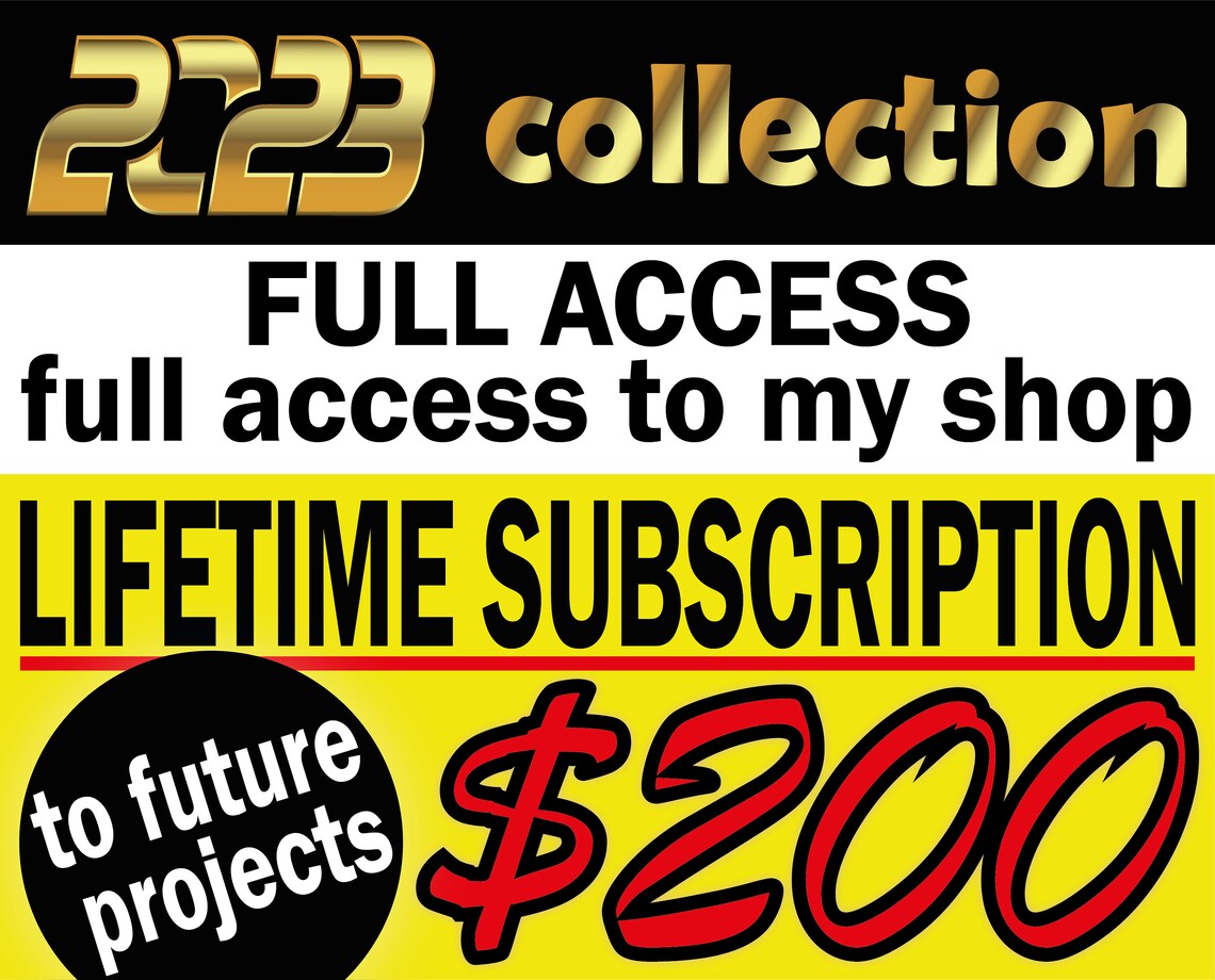 3D Camera Photography Svg Laser Cut Files Camera Svg - Etsy UK