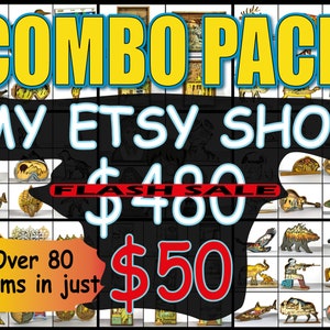 Snape SVG Always Svg Laser Ready Files 7 Layer Art Piece - Etsy