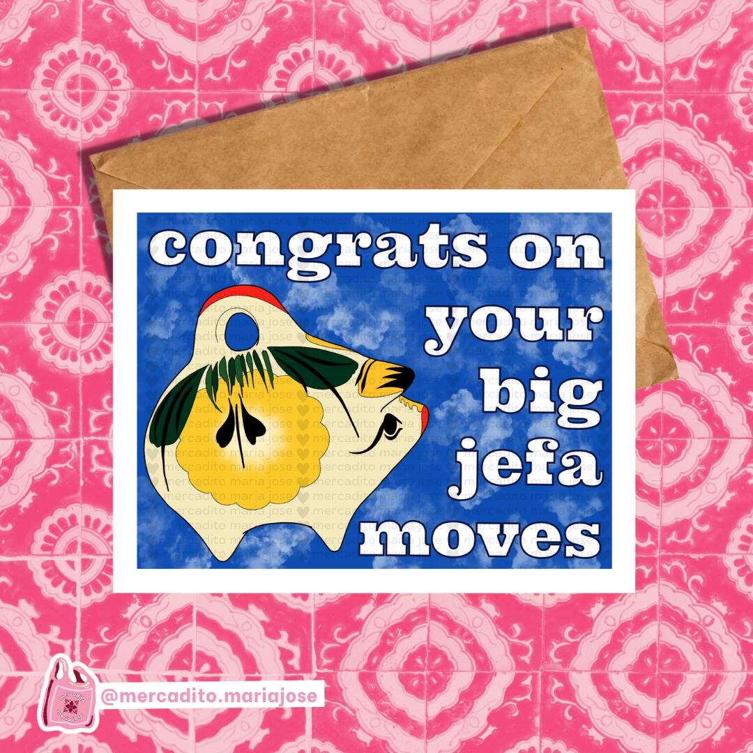Congratulations, Greeting Card, Cards for Friends, Cards for Her ...