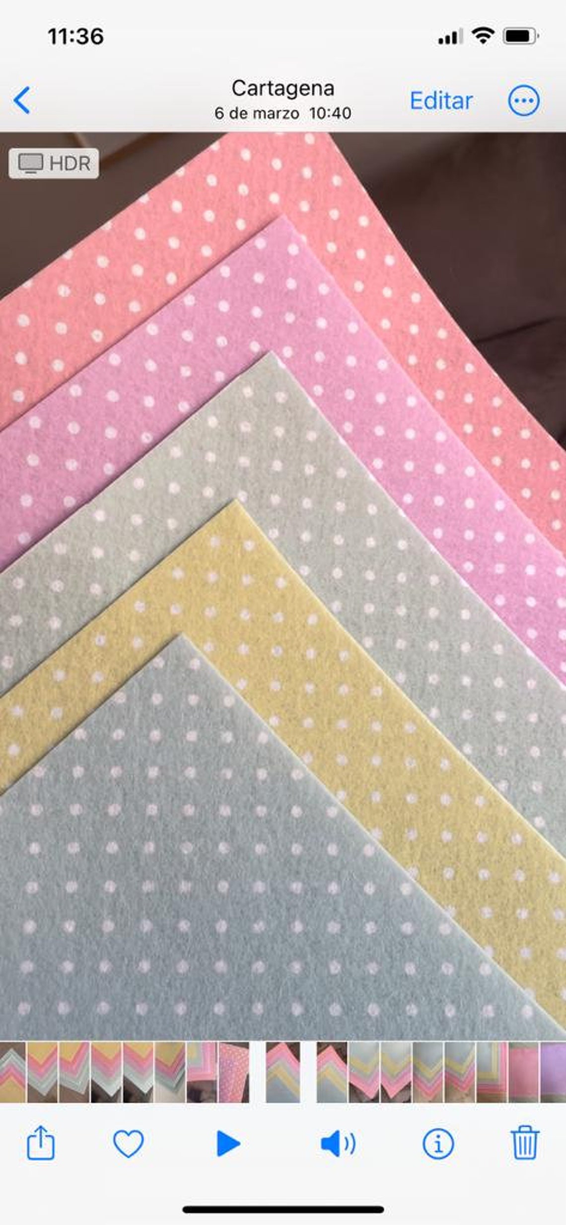 Printed Felt,felt Polka Dots Printed,hard Felt and Soft Felt Sheets ...