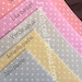 Printed Felt,felt Polka Dots Printed,hard Felt and Soft Felt Sheets ...