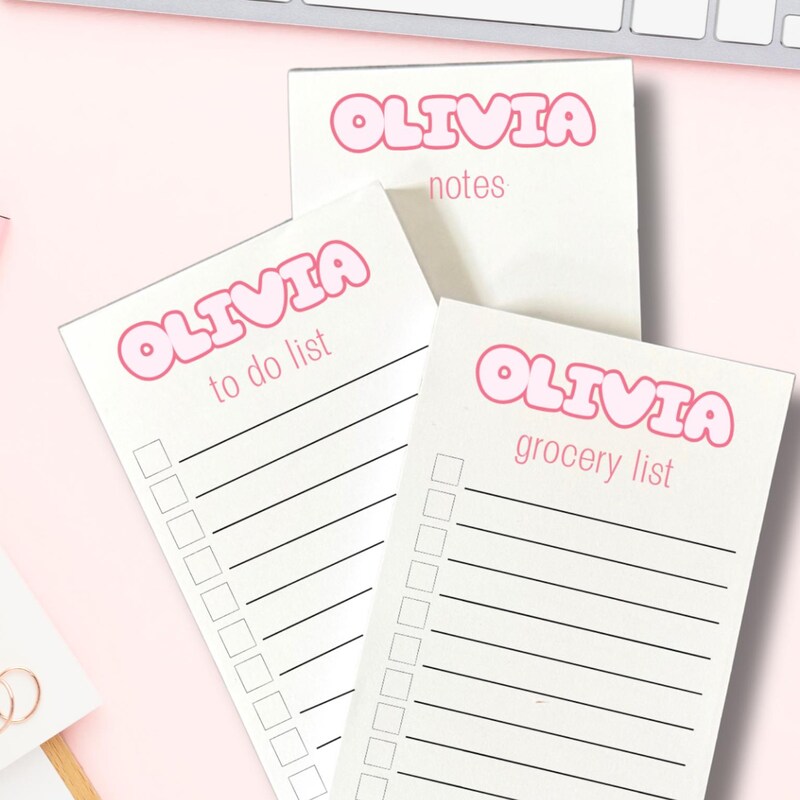 Senior Bubble Letters - Etsy