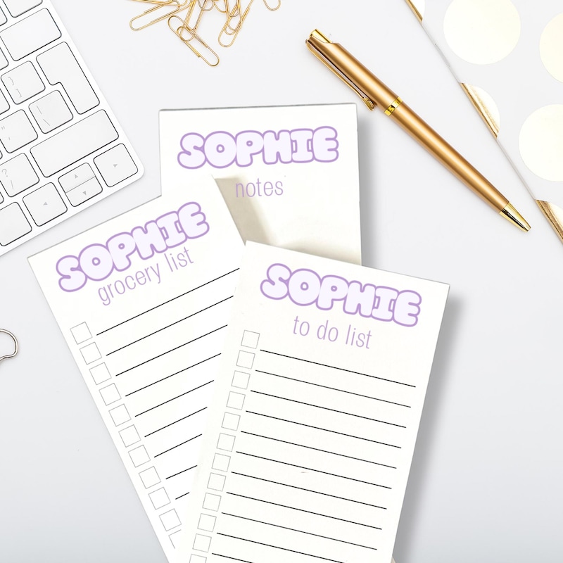 Senior Bubble Letters - Etsy