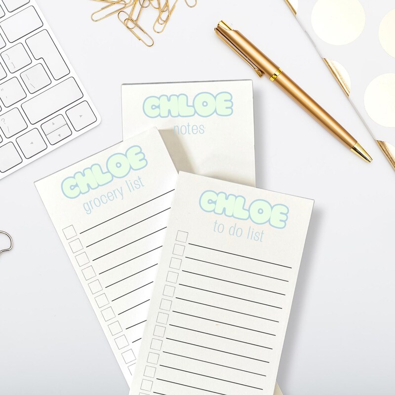 Senior Bubble Letters - Etsy