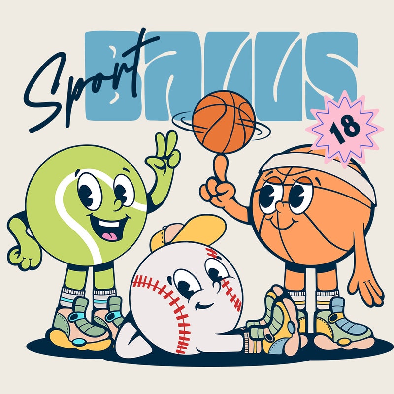 Retro Game Characters - Etsy