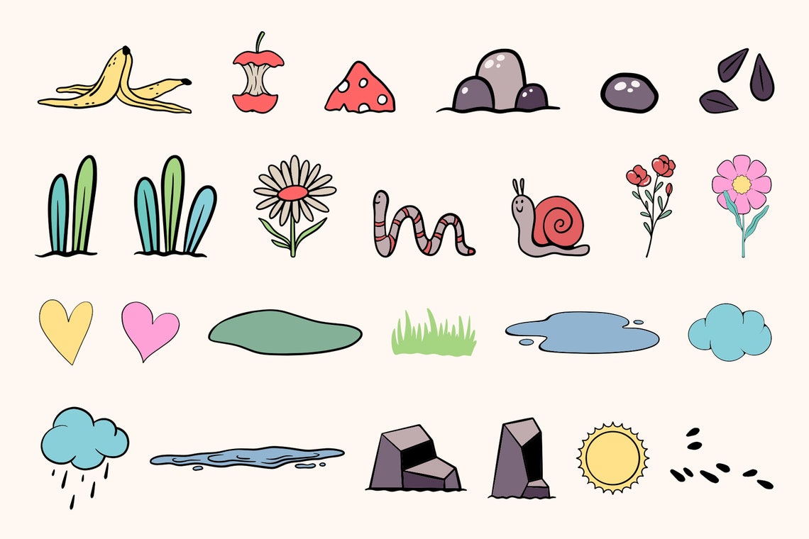 Pigeon Retro Cartoon Character Design Digital Download Bird - Etsy