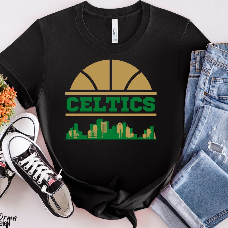 Celtic Clothing - Etsy