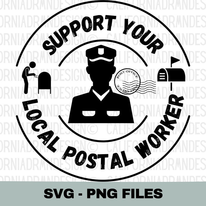 CaliforniaDrmnDesign - Etsy