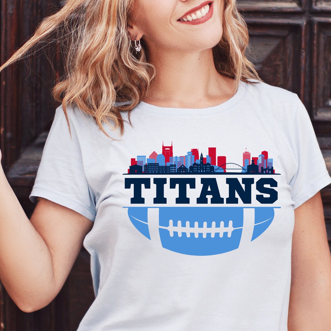 Titans SVG, Football Svg, Tennessee Svg, Titans T Shirt Tee, Football ...