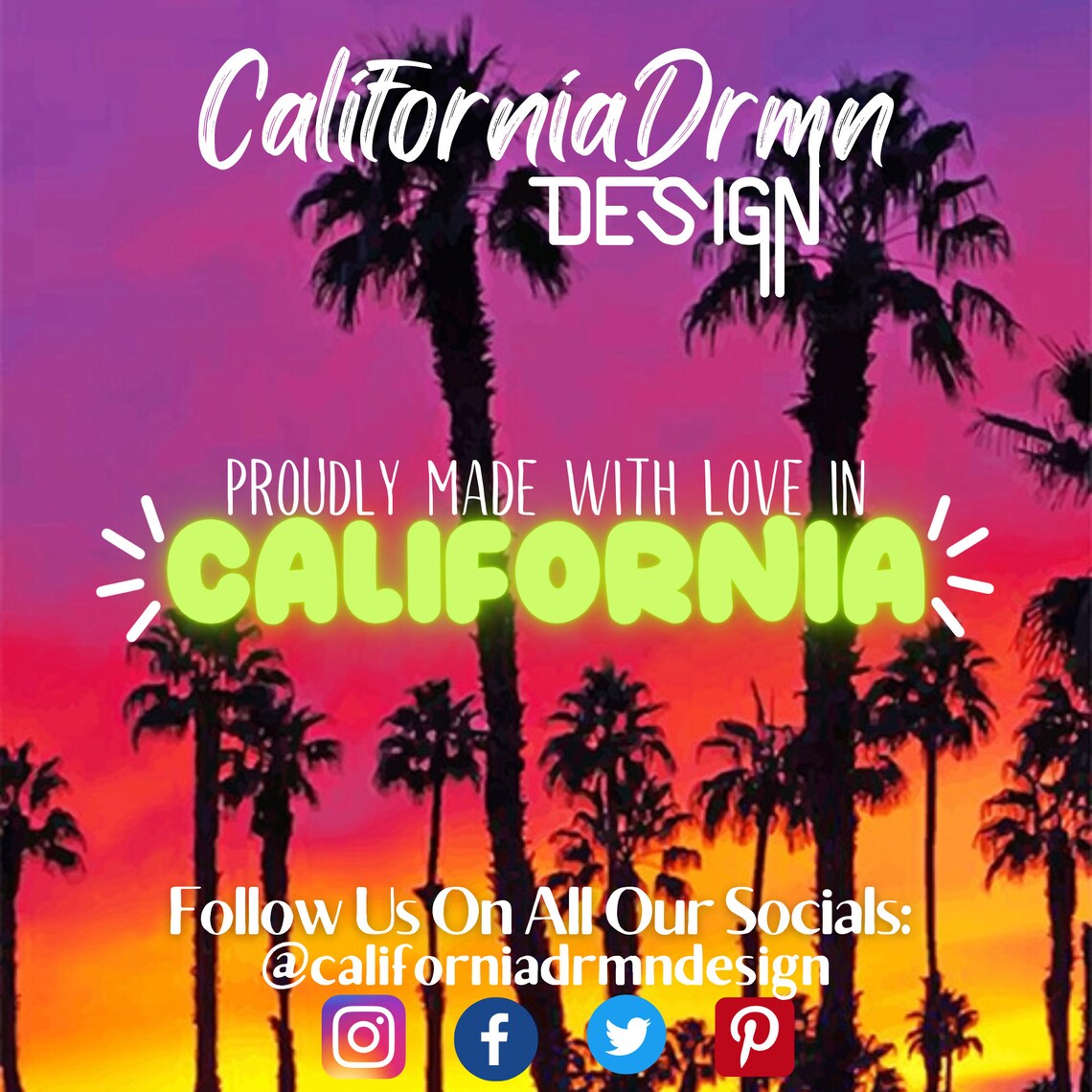 Spain Clipart, Spain SVG, Spanish Shirt, Spanish T-shirt, Spanish ...