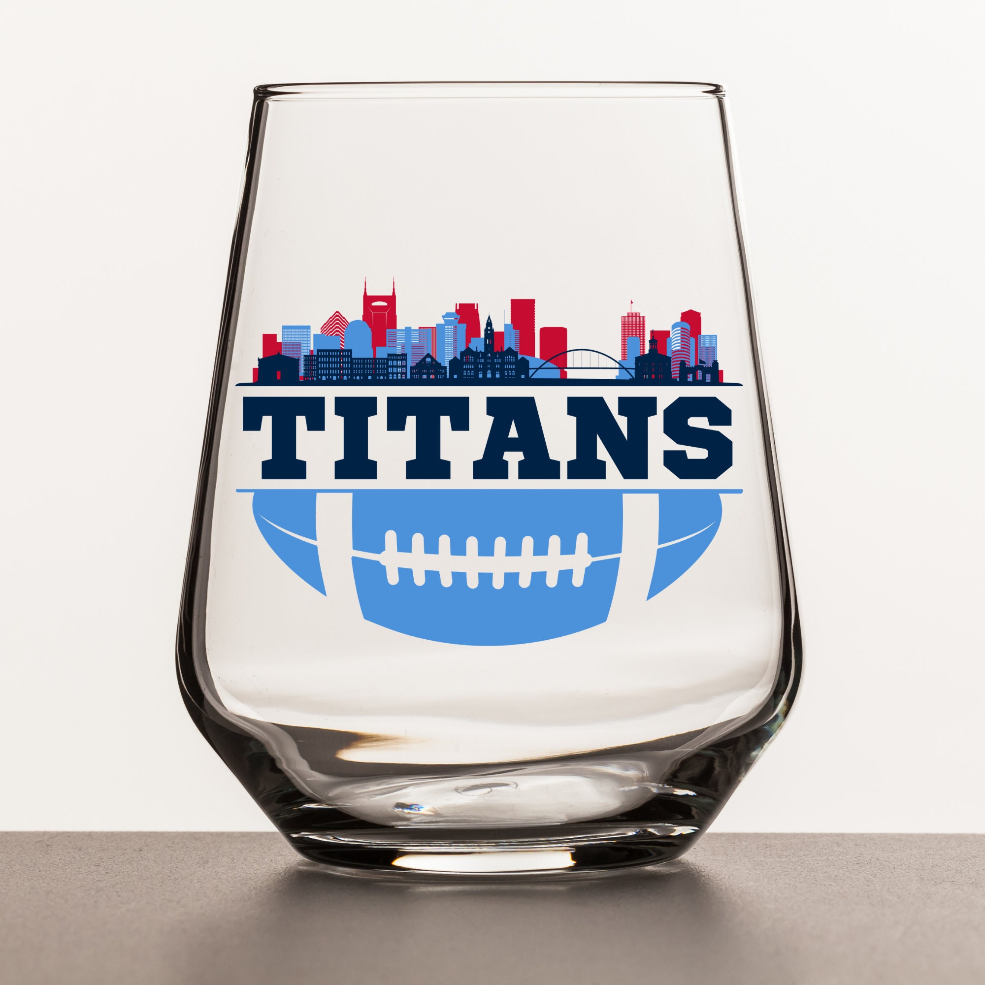 Titans SVG, Football Svg, Tennessee Svg, Titans T Shirt Tee, Football ...
