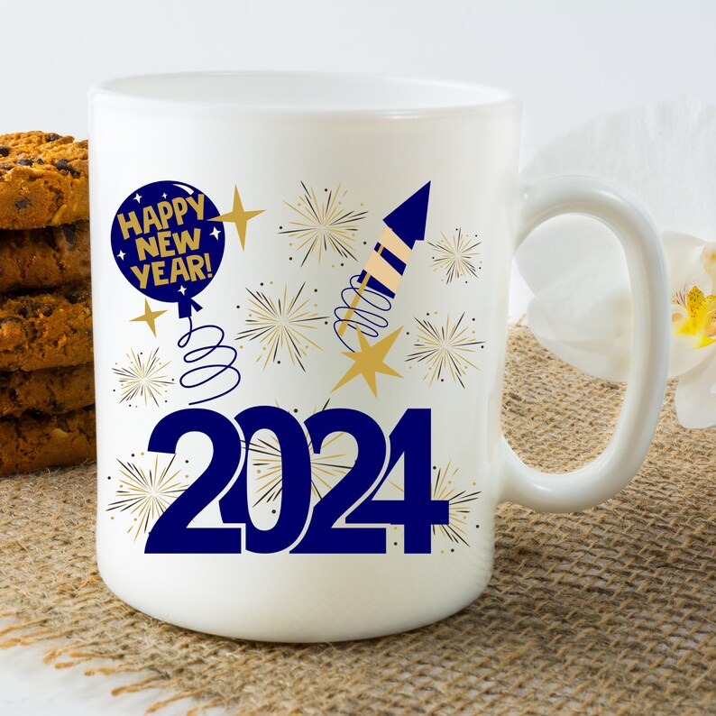Frohes neues Jahr 2024 SVG 2024 SVG Hallo 2024 SVG Neujahr - Etsy Schweiz Frohes neues Jahr 2024 SVG 2024 SVG Hallo 2024 SVG Neujahr - Etsy Schweiz