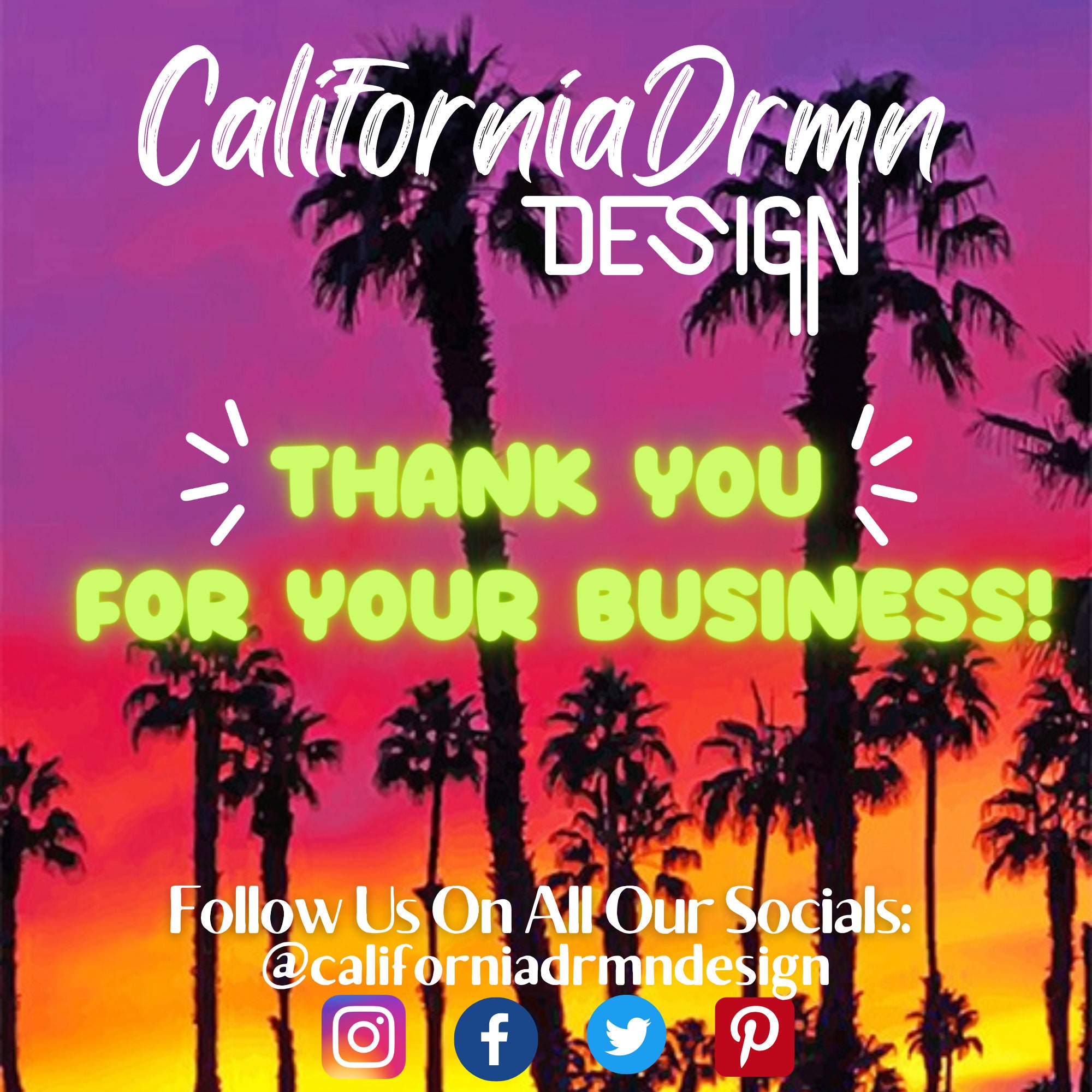 Packers SVG, Football SVG, Green Bay SVG, Packers T Shirt, Green Bay ...