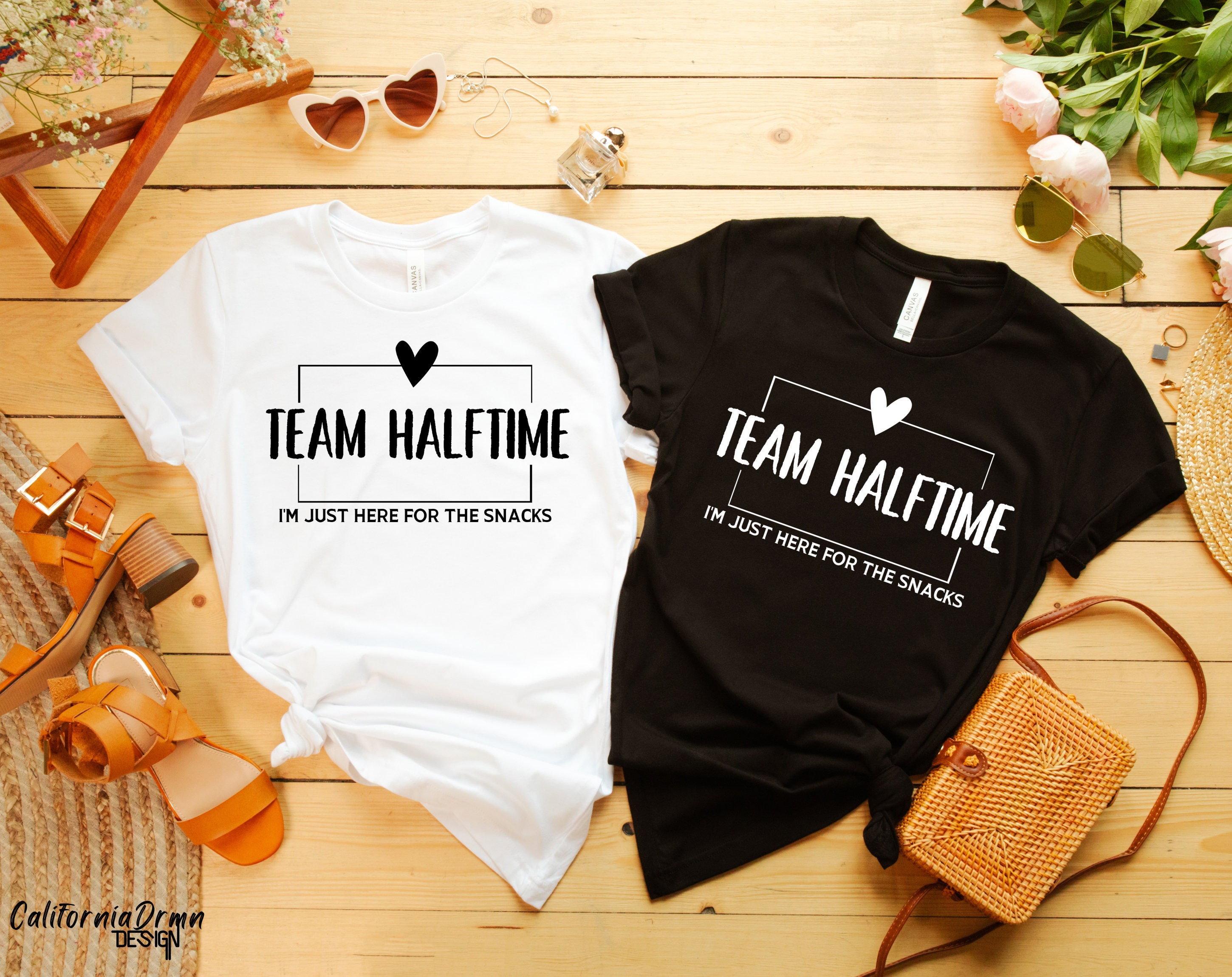 Team Halftime SVG, Super Game Day Sunday SVG, the Big Game SVG ...