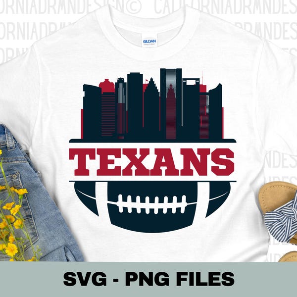 Texas Svg - Etsy