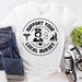 Support Your Local Nurses Svg, Nursing Svg, Nurse Shirt Svg, Nurse Life ...