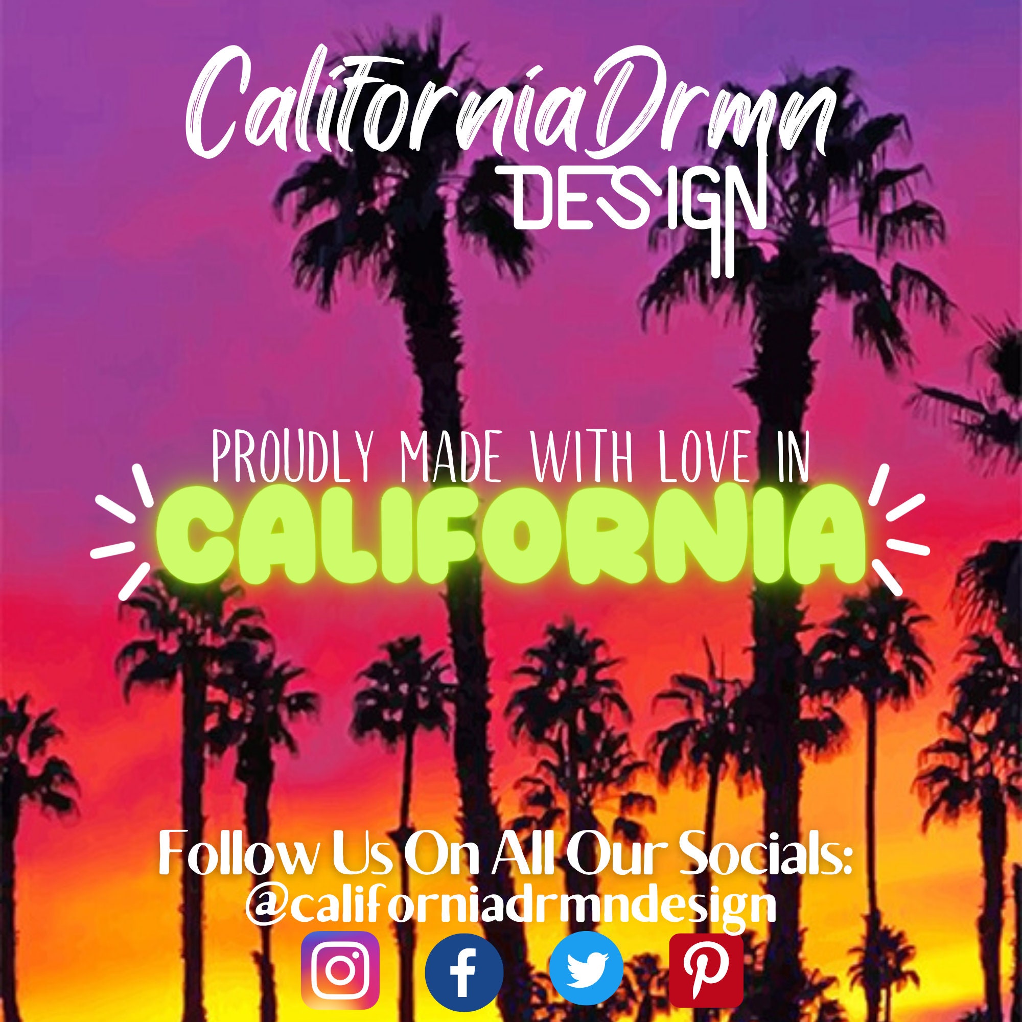 Peppermint Mocha SVG, Coffee Svg, Peppermint Svg, Peppermint Mocha T ...