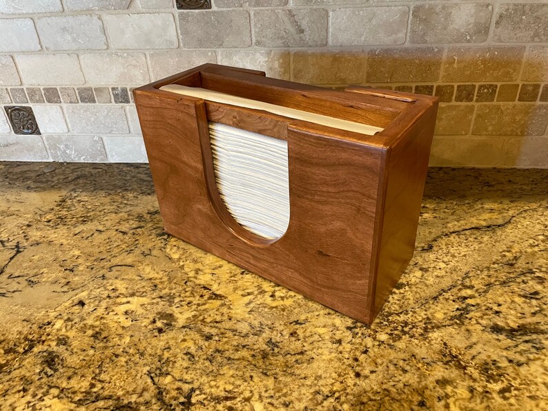 Multifold Towel Holder - Etsy
