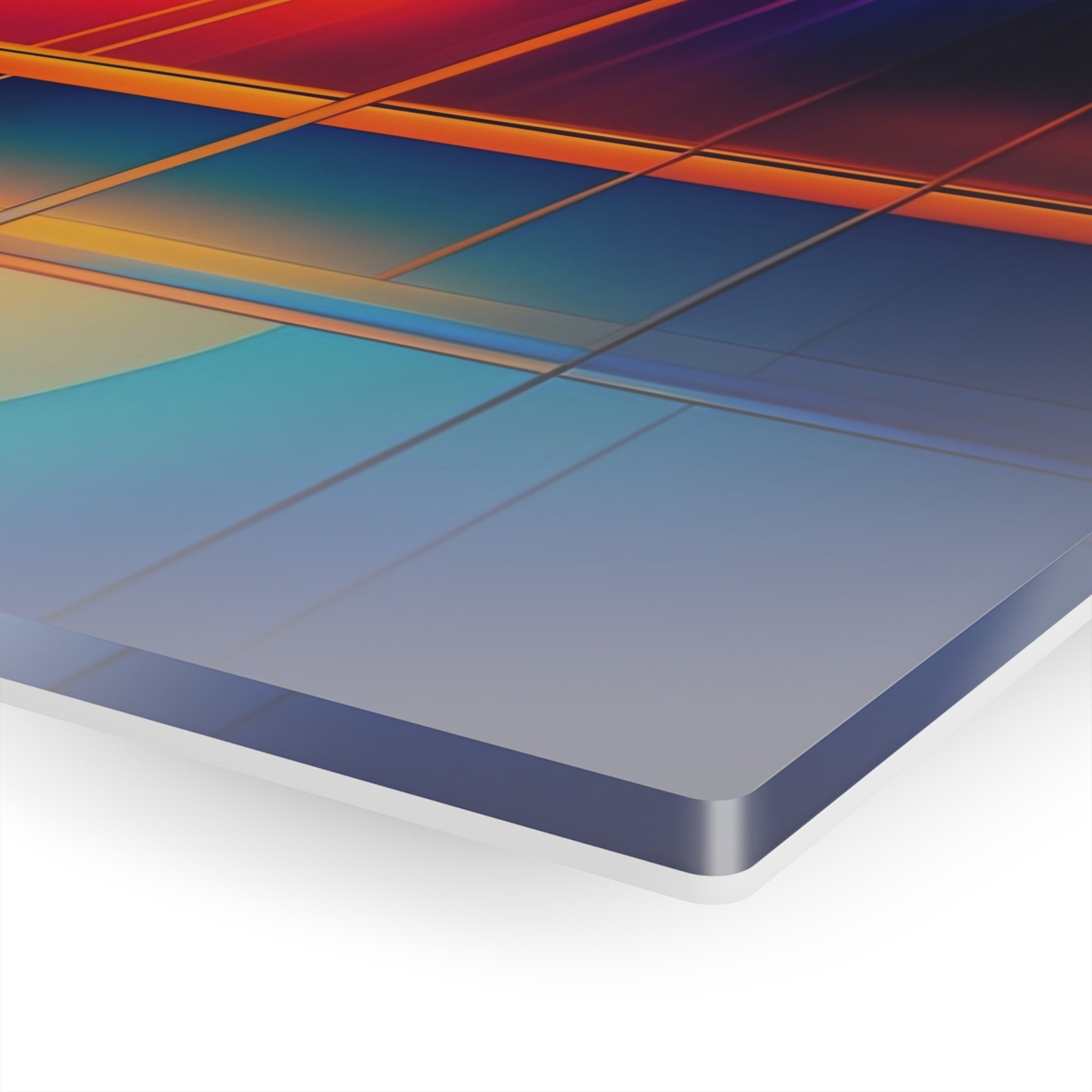 Acrylic Prints - Etsy