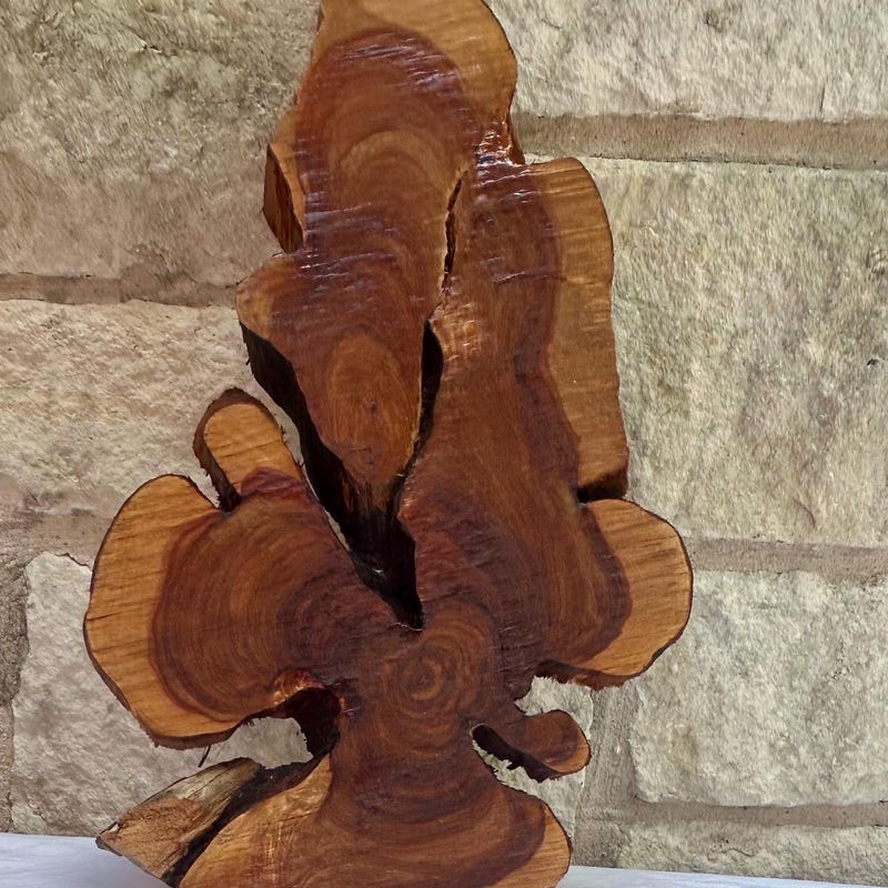 Juniper Home Decor - Etsy