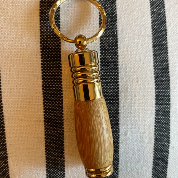 Perfume Atomizer - Etsy