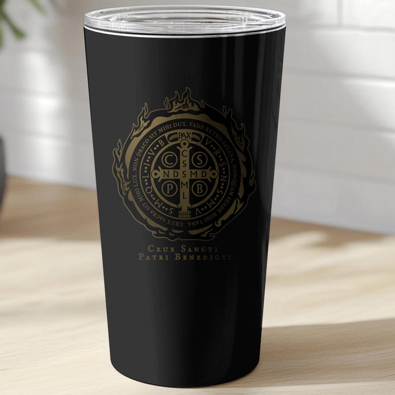 Fathers Day Catholic Gift - 60+ Gift Ideas for 2025