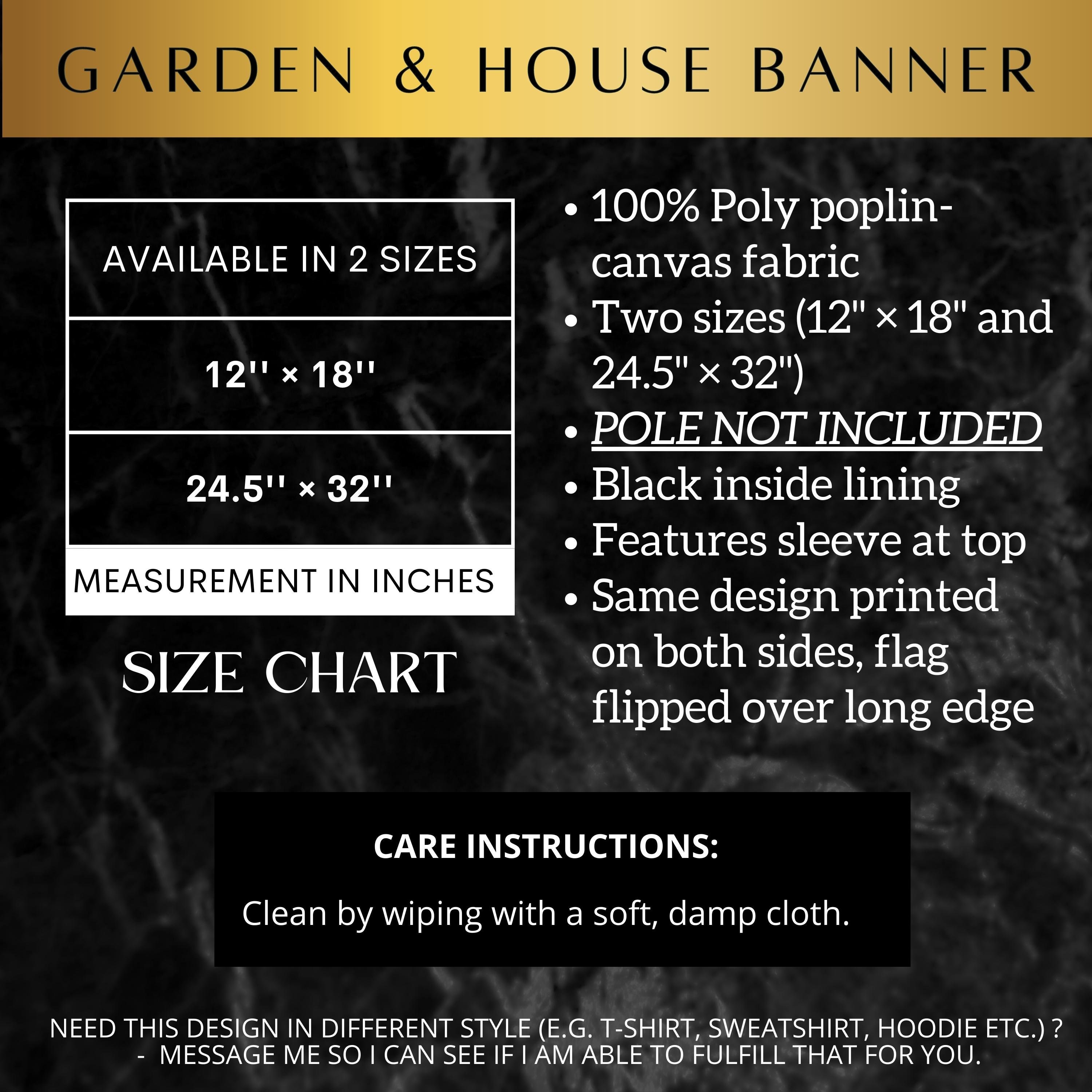 Most Chaste Heart of Joseph Banner, Devotion to Saint Joseph, Guardian ...