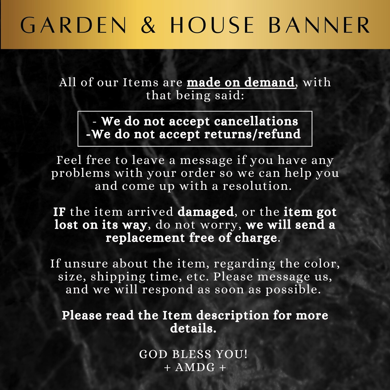 Most Chaste Heart of Joseph Banner, Devotion to Saint Joseph, Guardian ...