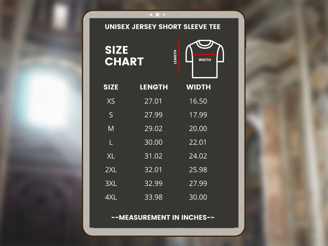 Chi Rho Constantine Cross Christogram Chrismon Labarum / - Etsy