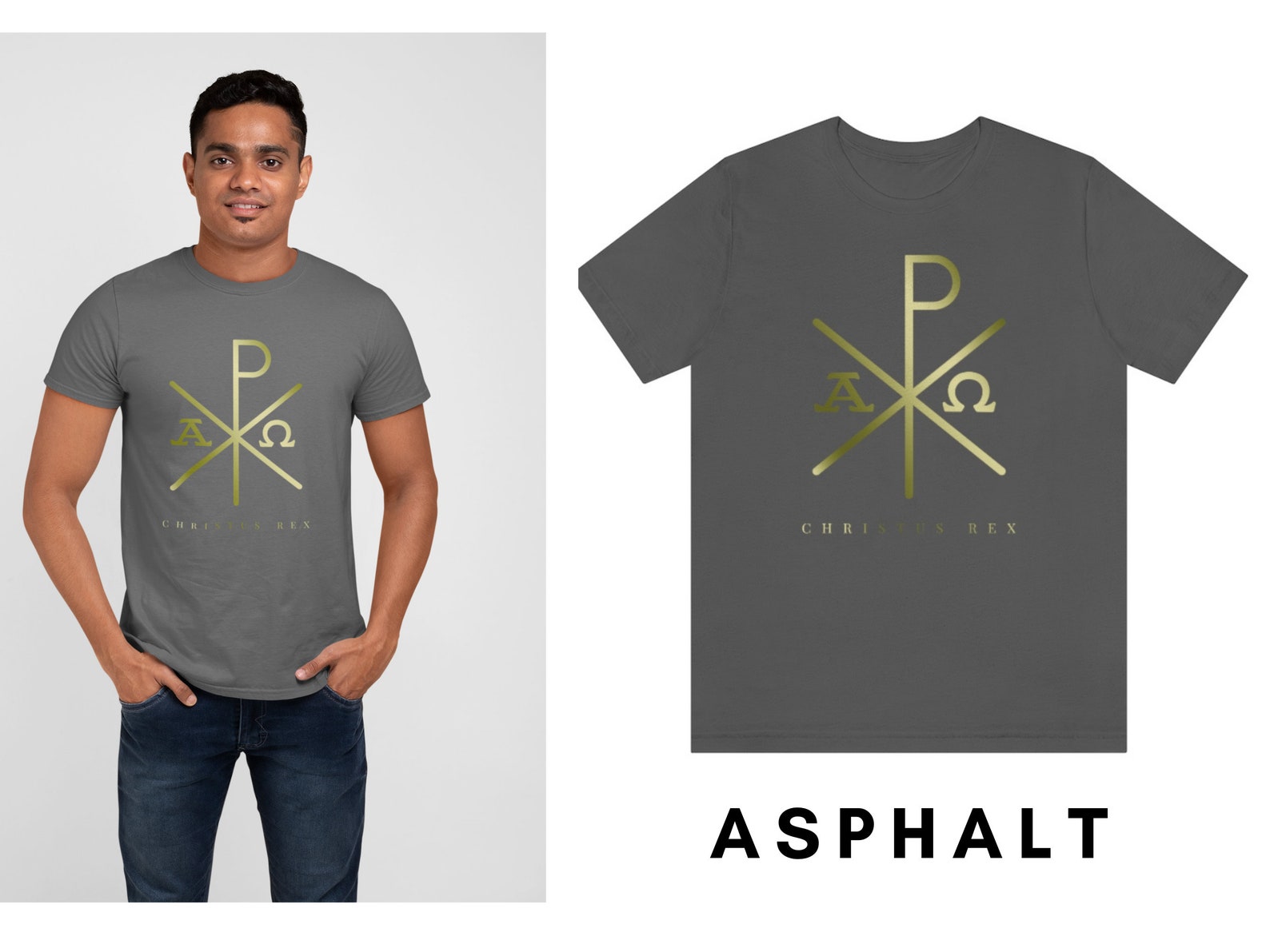 Chi Rho Constantine Cross Christogram Chrismon Labarum / - Etsy