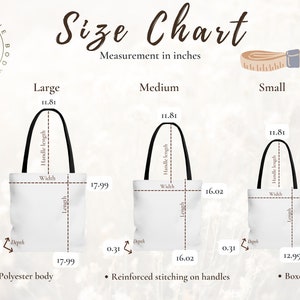 Feminine Auspice Maria Red Roses, Floral Auspice Maria, Virgin Mary ...